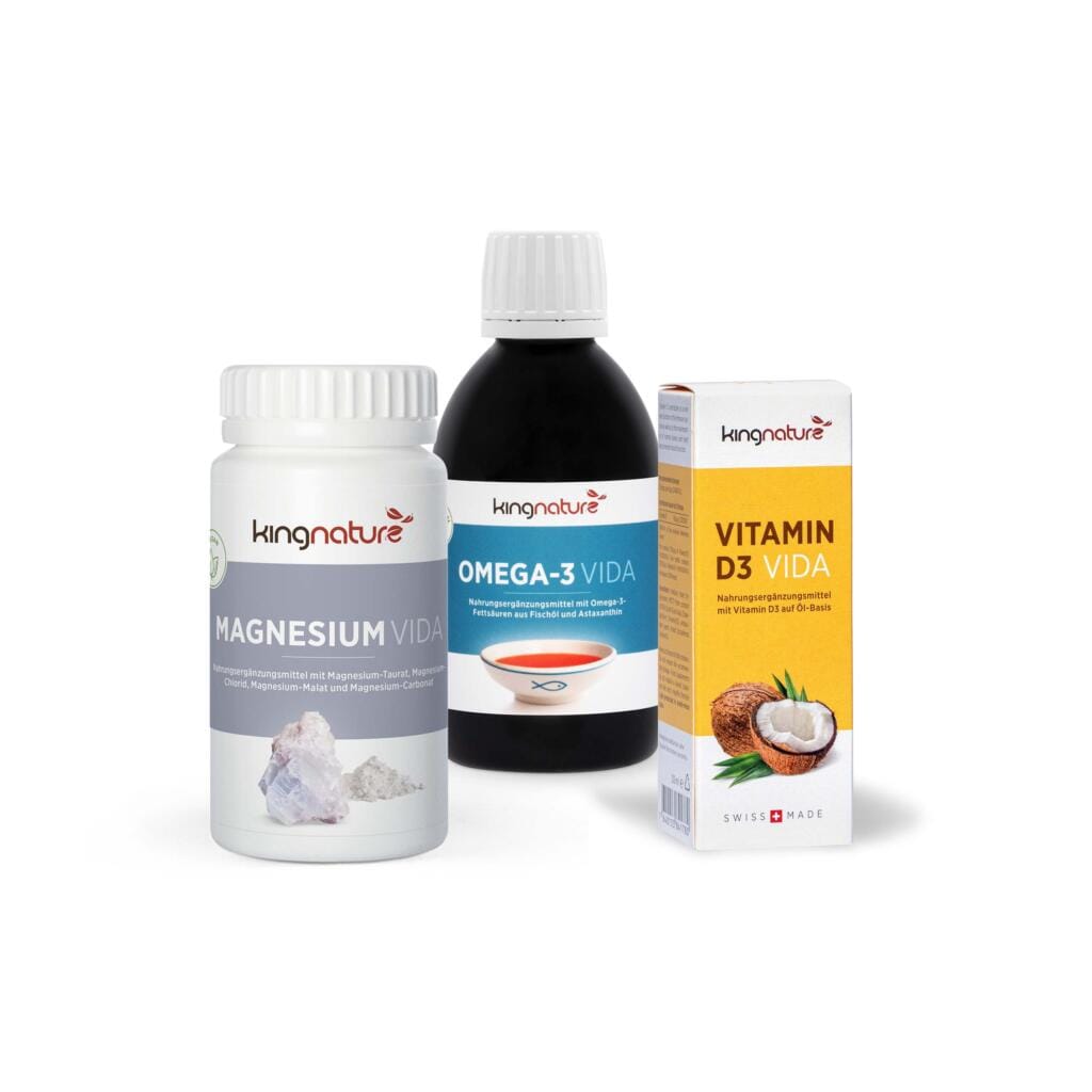 Ferment kaufen: EM Multi ferment mit Probiotika und Fermenten